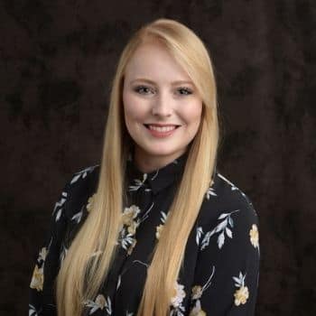 Meet the Team - Busby Eye Care